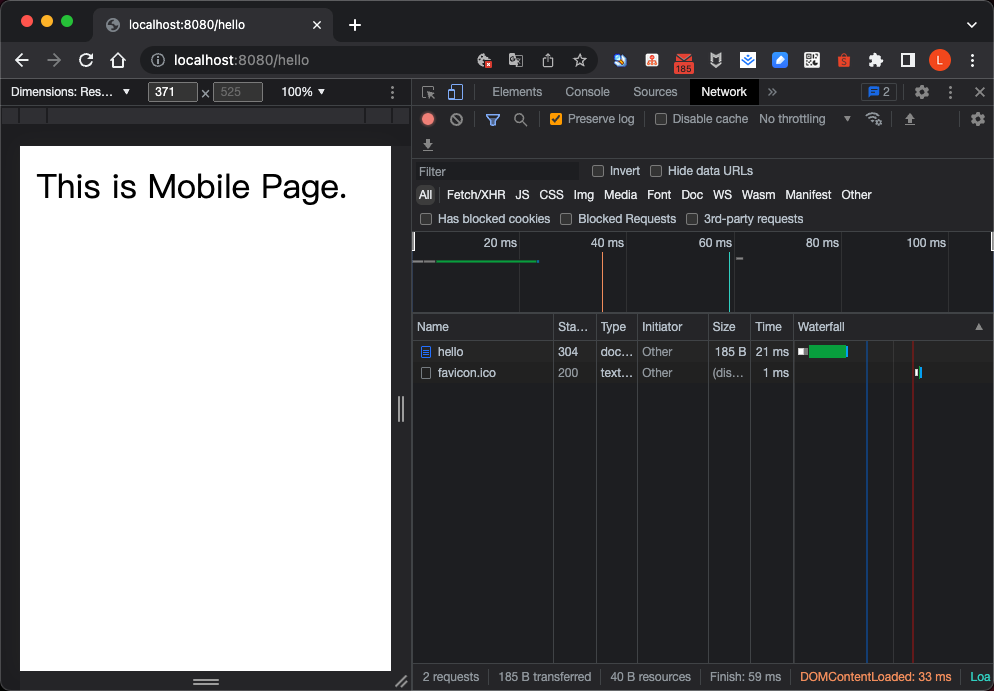 Nginx 配置入门 Bashellwang 的小书屋